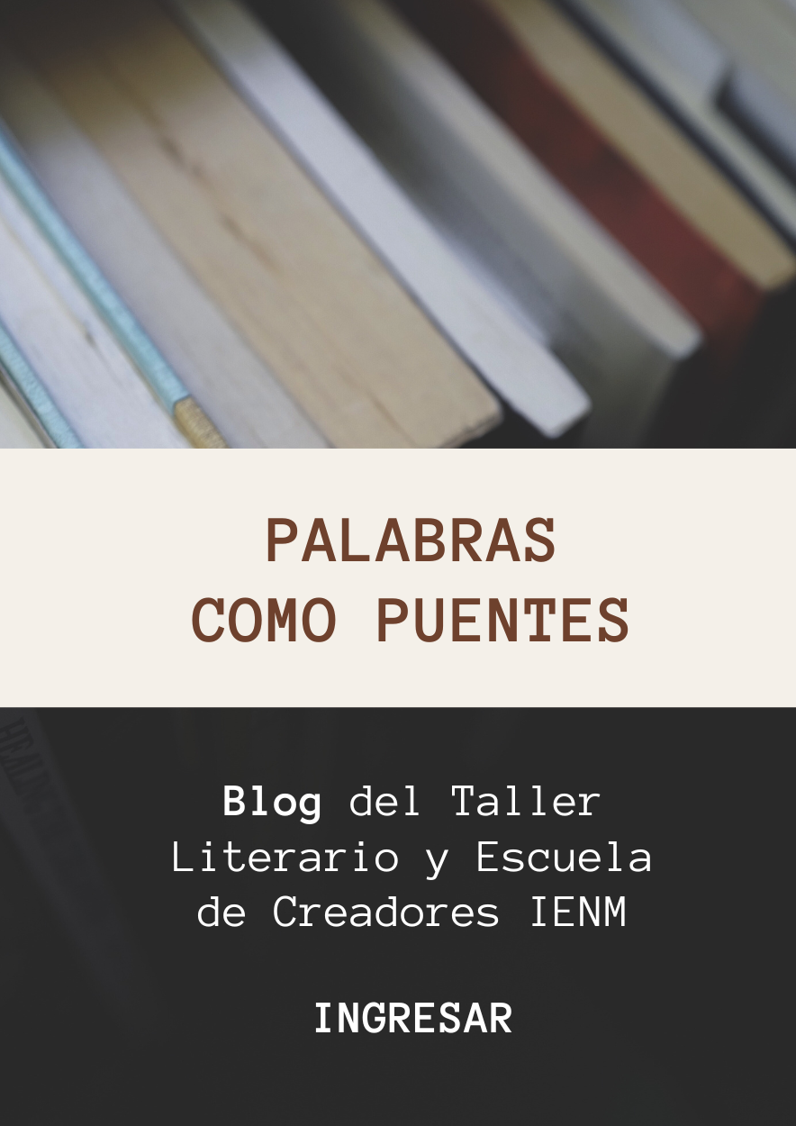 Palabras-como | Instituto Educativo Nuevo Milenio